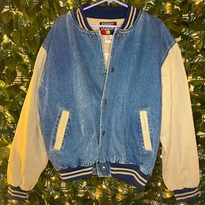 Jackets & Coats | Vintage Hartwell Jacket | Poshmark